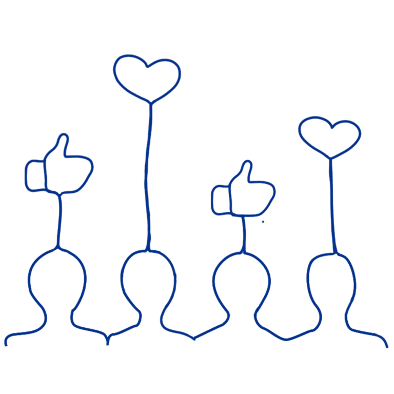 5-Step Guide To The Perfect Facebook Video - Rocketer